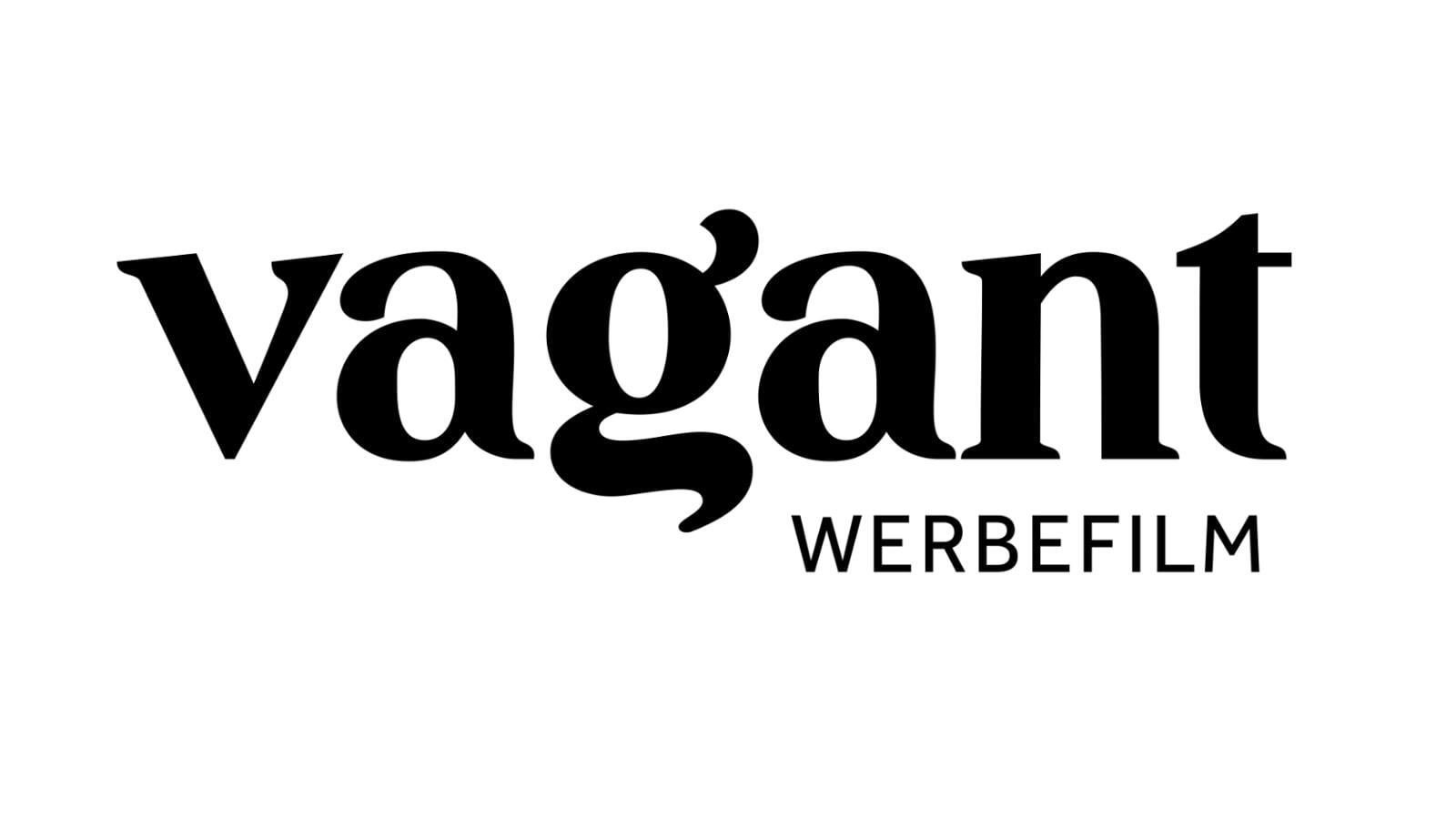 VAGANT WERBEFILM | Content for Corporate Brands