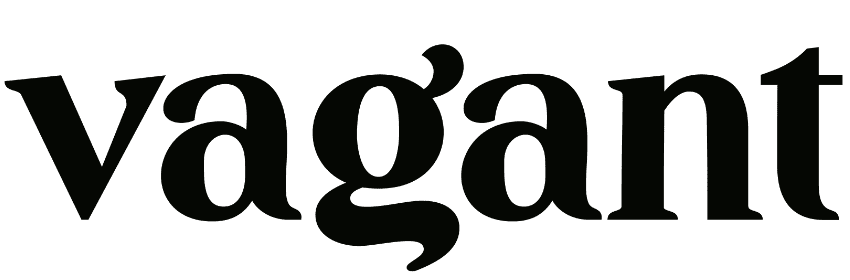 VAGANT WERBEFILM | Content for Employer Brands