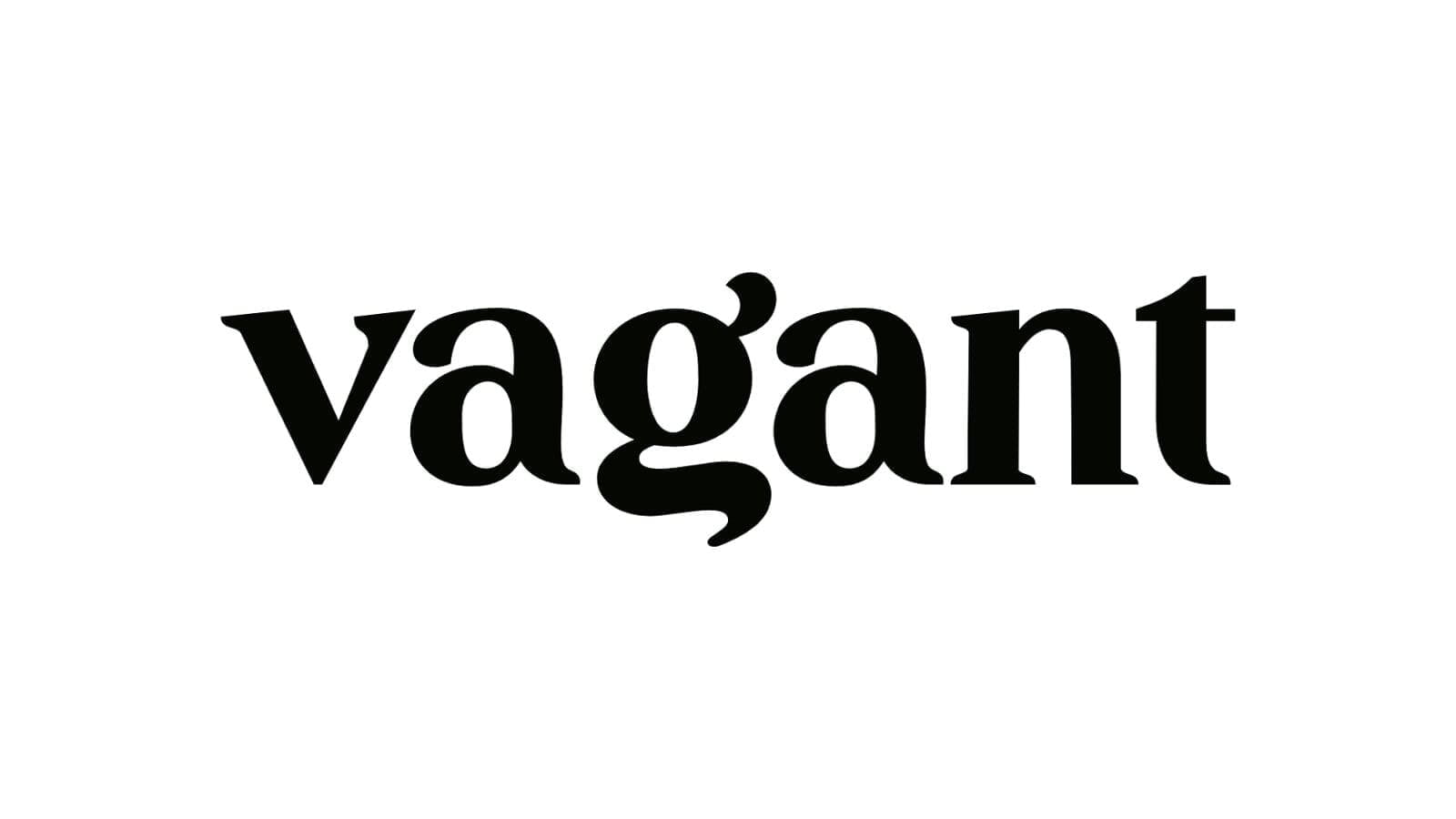 VAGANT WERBEFILM | Content for Employer Brands